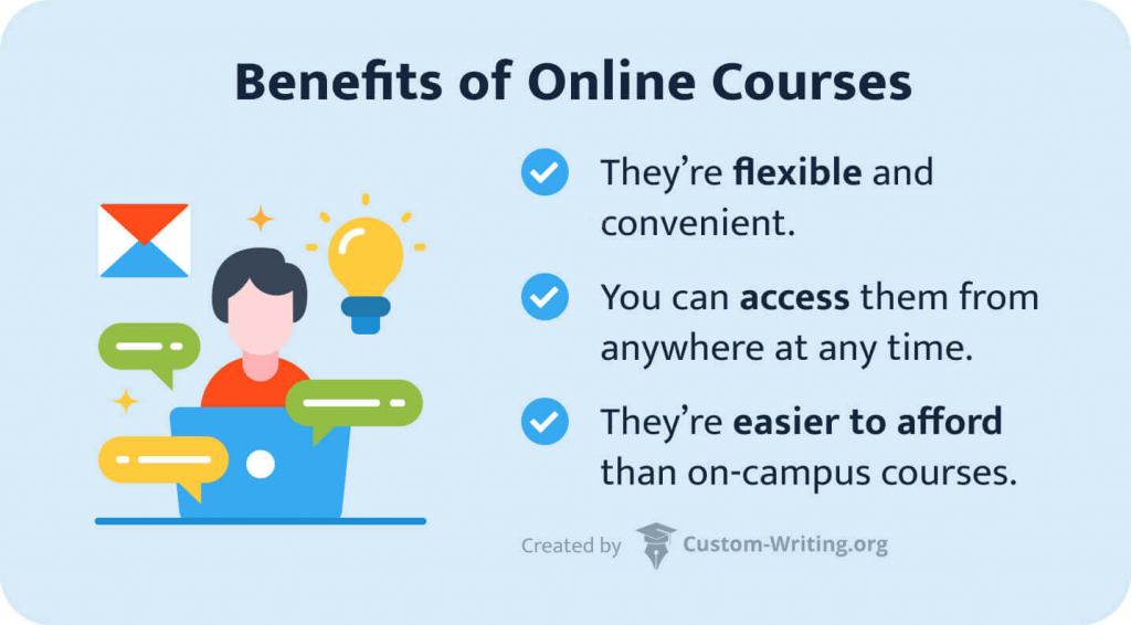 Free Online Courses with Certificates to Enroll in 2026